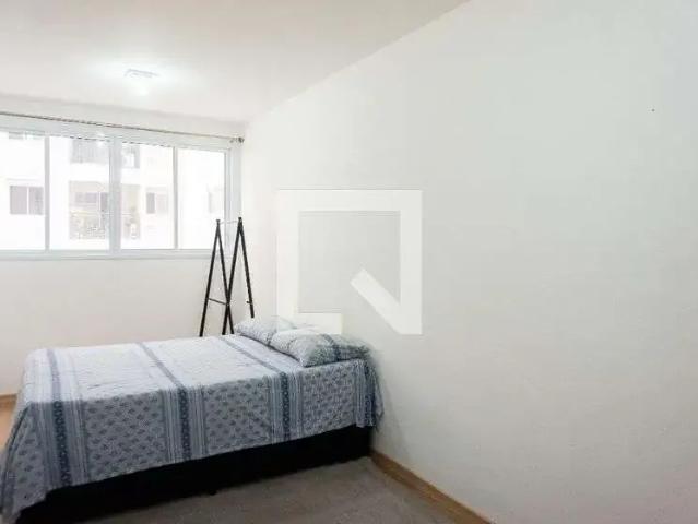Kitnet / Stúdio para Venda em São Paulo/SP Mooca 2 Quartos