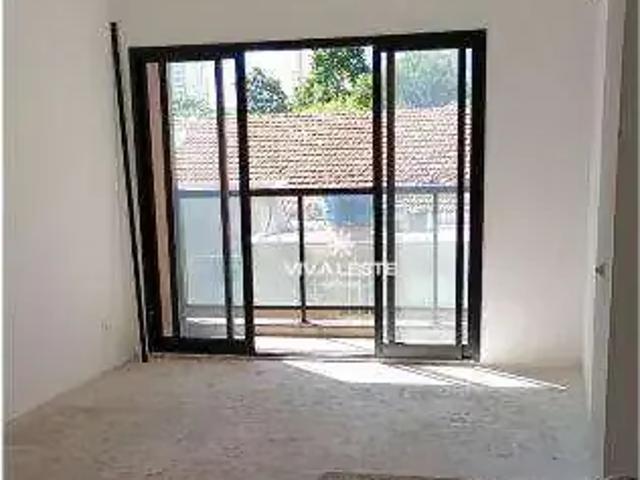 Kitnet / Stúdio para Venda em São Paulo/SP Mooca