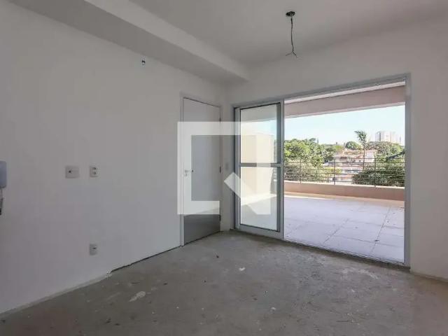 Kitnet / Stúdio para Venda em São Paulo/SP Morumbi 1 Quartos