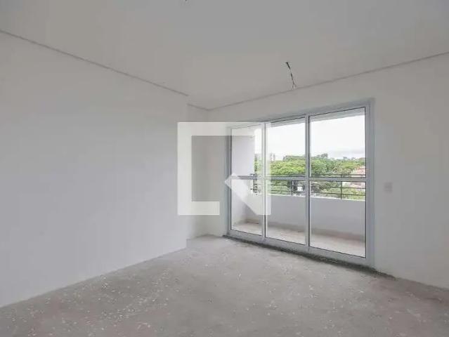 Kitnet / Stúdio para Venda em São Paulo/SP Morumbi 1 Quartos