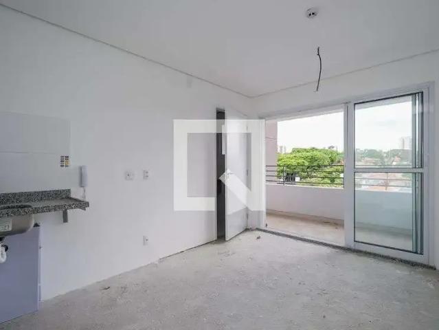 Kitnet / Stúdio para Venda em São Paulo/SP Morumbi 1 Quartos