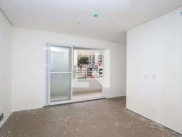 Kitnet / Stúdio para Venda em São Paulo/SP Morumbi 1 Quartos