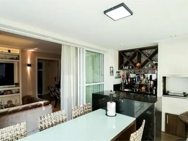 Kitnet / Stúdio para Venda em São Paulo/SP Mandaqui 3 Quartos