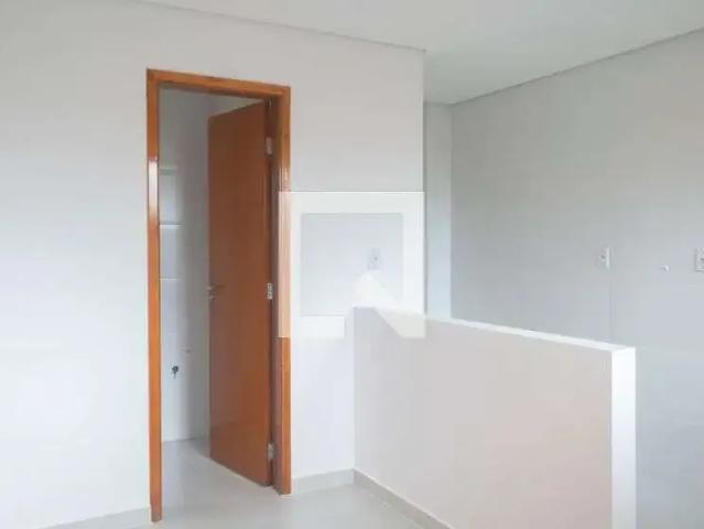 Kitnet / Stúdio para Venda em São Paulo/SP Mandaqui 1 Quartos
