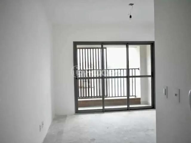 Kitnet / Stúdio para Venda em São Paulo/SP Mirandópolis 1 Quartos
