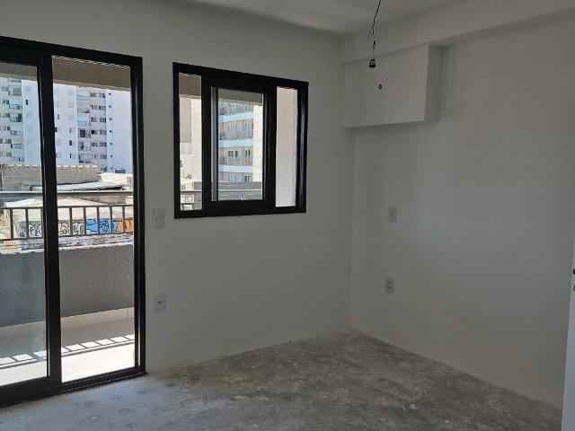 Kitnet / Stúdio para Venda em São Paulo/SP Mirandópolis 1 Quartos
