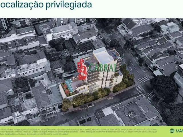 Kitnet / Stúdio para Venda em São Paulo/SP Mirandópolis 1 Quartos