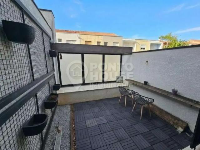 Kitnet / Stúdio para Venda em São Paulo/SP Mirandópolis 1 Quartos