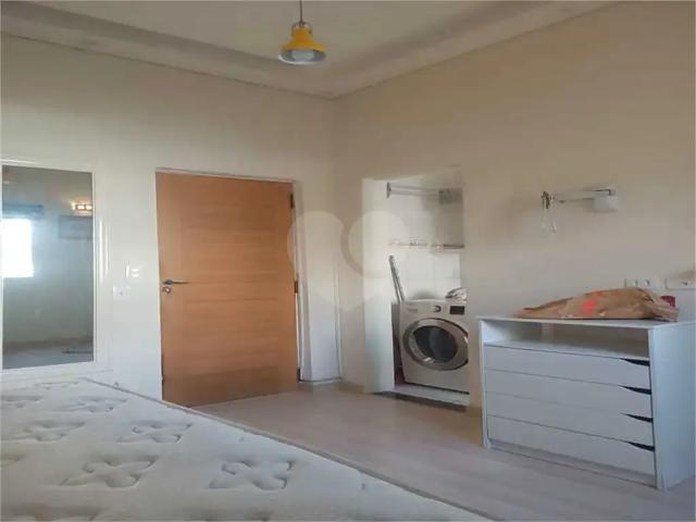 Kitnet / Stúdio para Venda em São Paulo/SP Mirandópolis 2 Quartos