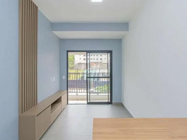 Kitnet / Stúdio para Venda em São Paulo/SP São Judas 1 Quartos