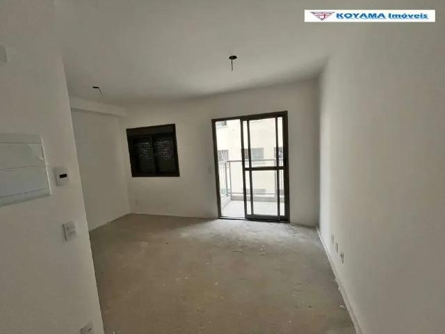 Kitnet / Stúdio para Venda em São Paulo/SP São Judas 1 Quartos