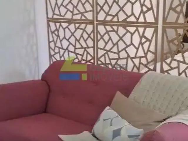 Kitnet / Stúdio para Venda em São Paulo/SP São Judas 1 Quartos