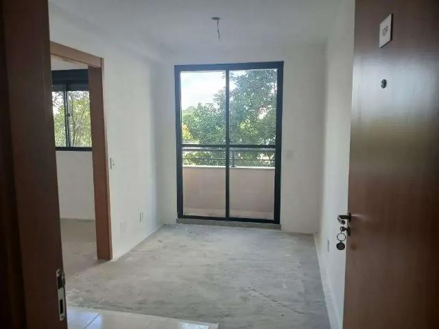 Kitnet / Stúdio para Venda em São Paulo/SP São Judas 1 Quartos