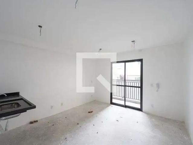 Kitnet / Stúdio para Venda em São Paulo/SP Saúde 1 Quartos