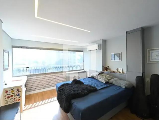 Kitnet / Stúdio para Venda em São Paulo/SP Saúde 1 Quartos