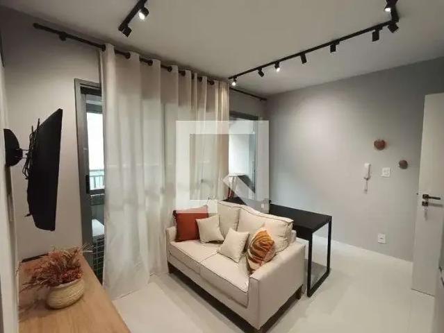 Kitnet / Stúdio para Venda em São Paulo/SP Saúde 1 Quartos