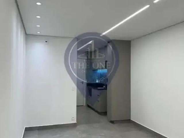 Kitnet / Stúdio para Venda em São Paulo/SP Saúde 1 Quartos