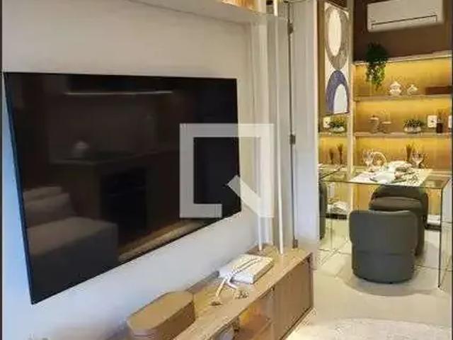 Kitnet / Stúdio para Venda em São Paulo/SP Saúde 1 Quartos