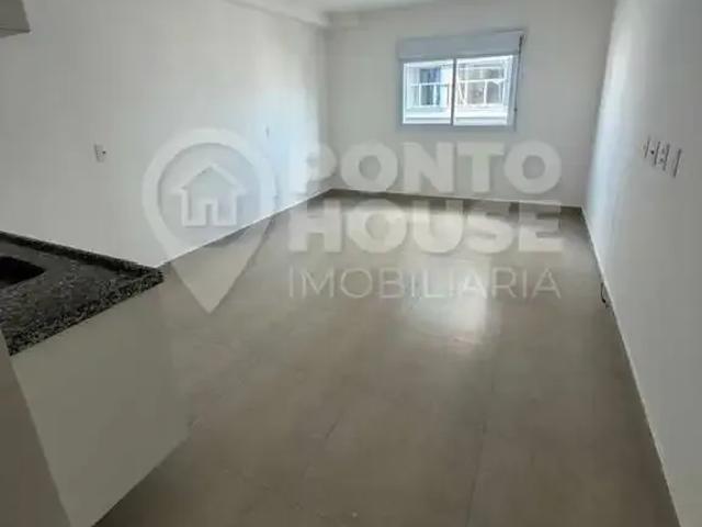 Kitnet / Stúdio para Venda em São Paulo/SP Saúde 1 Quartos