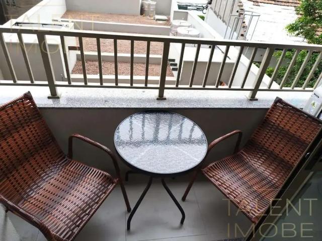 Kitnet / Stúdio para Venda em São Paulo/SP Saúde 1 Quartos