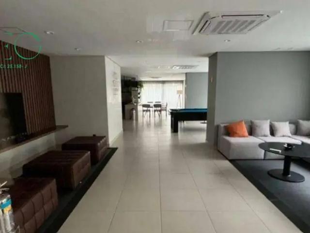 Kitnet / Stúdio para Venda em São Paulo/SP Saúde 1 Quartos