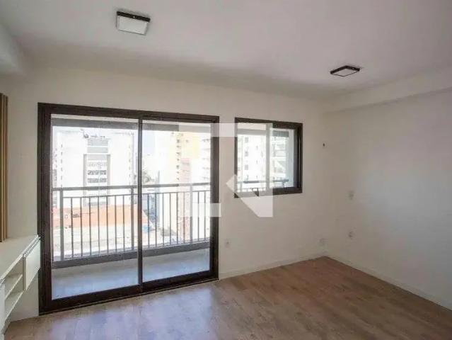 Kitnet / Stúdio para Venda em São Paulo/SP Saúde 1 Quartos