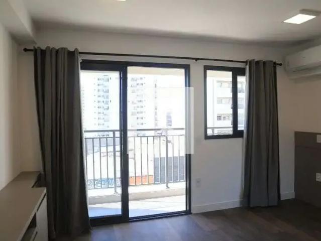 Kitnet / Stúdio para Venda em São Paulo/SP Saúde 1 Quartos