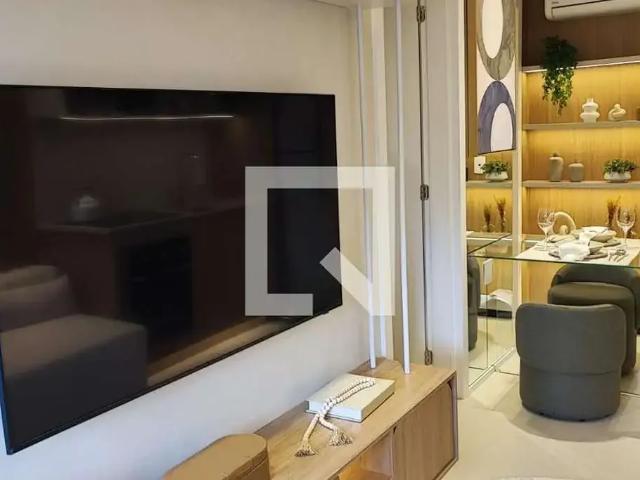 Kitnet / Stúdio para Venda em São Paulo/SP Saúde 1 Quartos