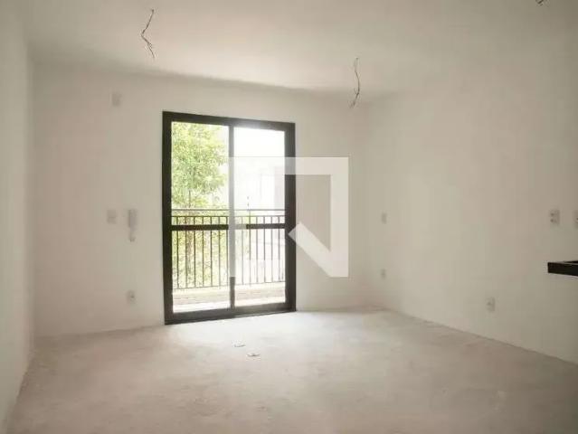Kitnet / Stúdio para Venda em São Paulo/SP Saúde 1 Quartos