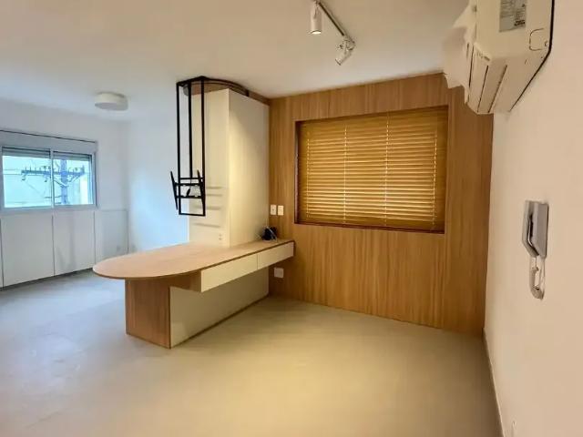 Kitnet / Stúdio para Venda em São Paulo/SP Saúde 1 Quartos