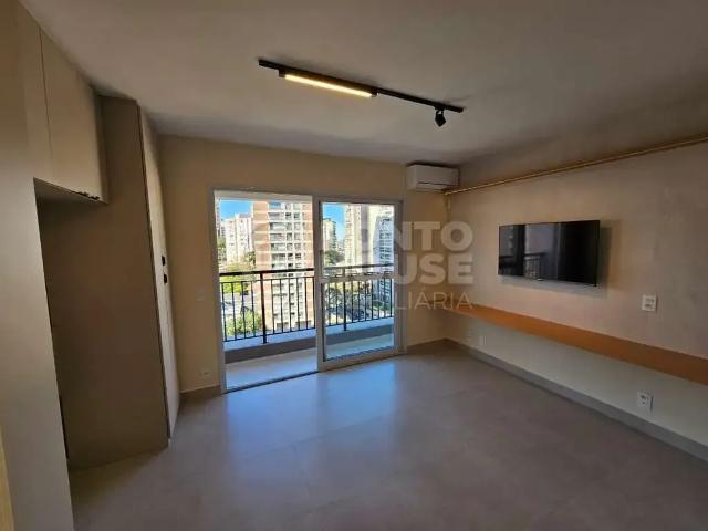 Kitnet / Stúdio para Venda em São Paulo/SP Saúde 1 Quartos