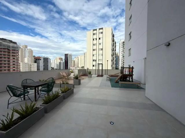 Kitnet / Stúdio para Venda em São Paulo/SP Saúde 1 Quartos