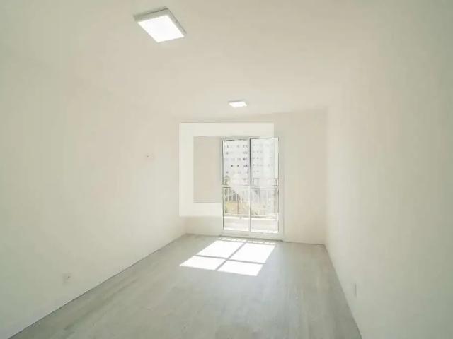 Kitnet / Stúdio para Venda em São Paulo/SP Saúde 1 Quartos