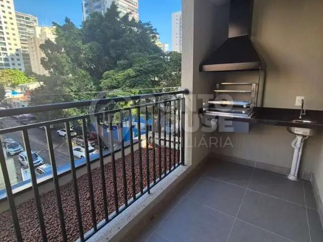 Kitnet / Stúdio para Venda em São Paulo/SP Saúde 1 Quartos