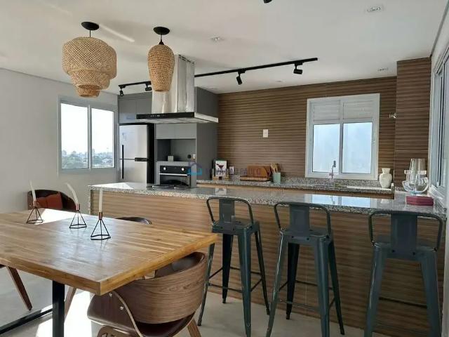 Kitnet / Stúdio para Venda em São Paulo/SP Saúde 1 Quartos