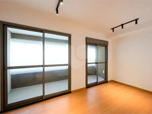 Kitnet / Stúdio para Venda em São Paulo/SP Saúde 1 Quartos