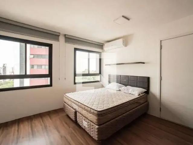 Kitnet / Stúdio para Venda em São Paulo/SP Saúde 1 Quartos