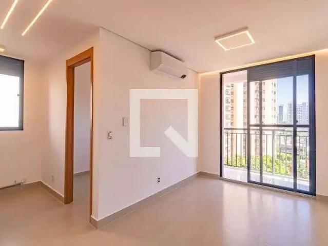 Kitnet / Stúdio para Venda em São Paulo/SP Saúde 2 Quartos