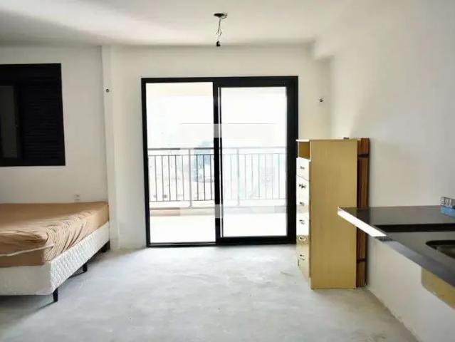 Kitnet / Stúdio para Venda em São Paulo/SP Saúde