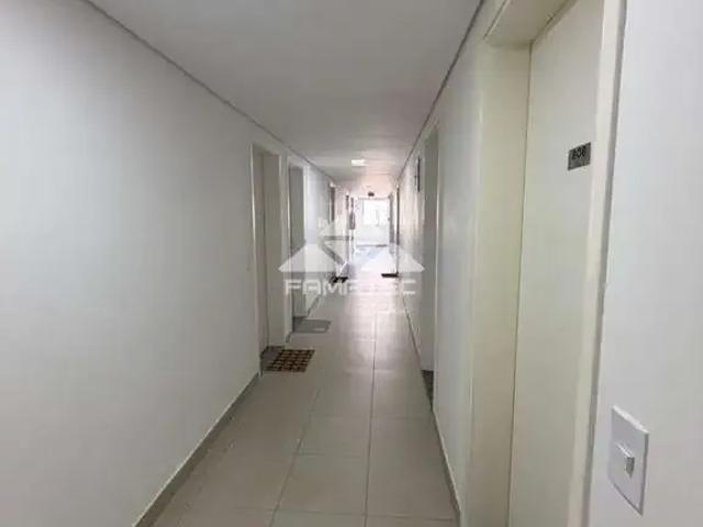 Kitnet / Stúdio para Venda em São Paulo/SP Saúde