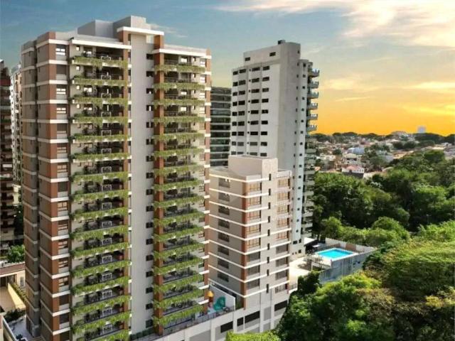 Kitnet / Stúdio para Venda em São Paulo/SP Saúde