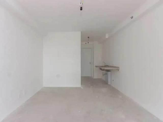 Kitnet / Stúdio para Venda em São Paulo/SP Sacomã 1 Quartos