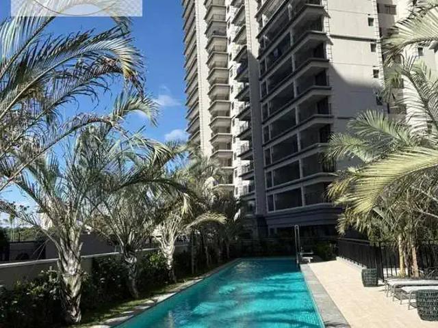 Kitnet / Stúdio para Venda em São Paulo/SP Sacomã