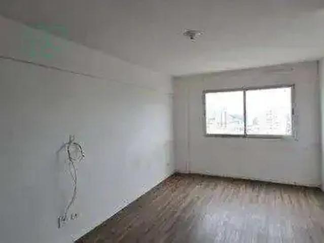 Kitnet / Stúdio para Venda em São Paulo/SP Santo Amaro 1 Quartos
