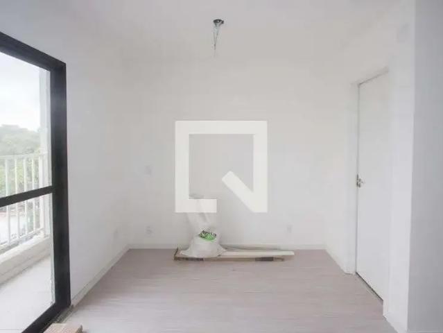Kitnet / Stúdio para Venda em São Paulo/SP Santo Amaro 1 Quartos