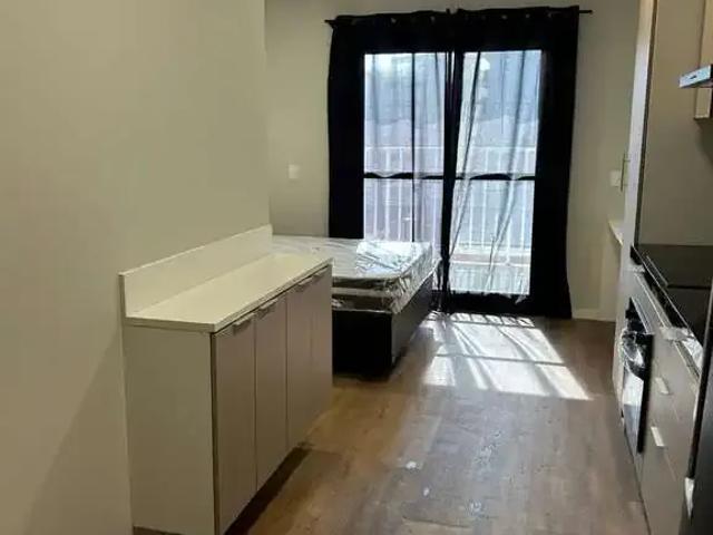 Kitnet / Stúdio para Venda em São Paulo/SP Santo Amaro 1 Quartos