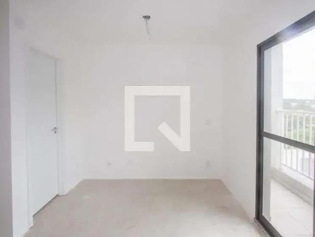 Kitnet / Stúdio para Venda em São Paulo/SP Santo Amaro 1 Quartos