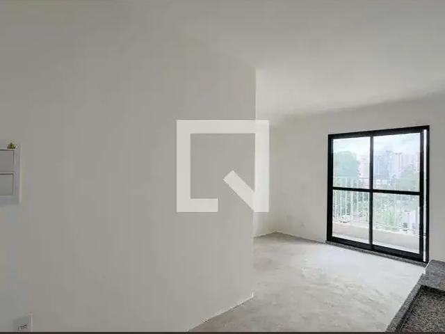Kitnet / Stúdio para Venda em São Paulo/SP Santo Amaro 1 Quartos