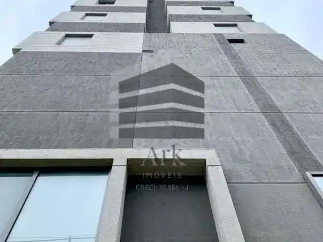 Kitnet / Stúdio para Venda em São Paulo/SP Santo Amaro 1 Quartos