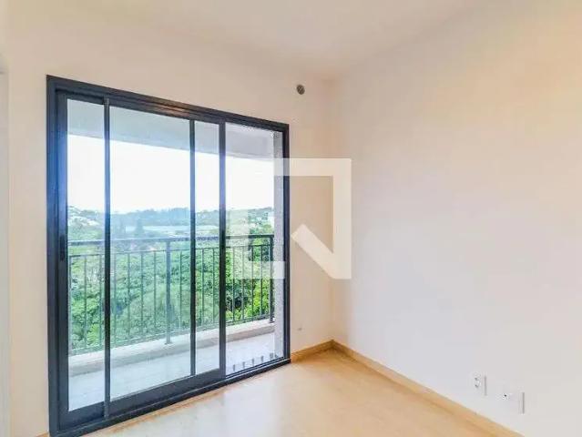 Kitnet / Stúdio para Venda em São Paulo/SP Santo Amaro 1 Quartos